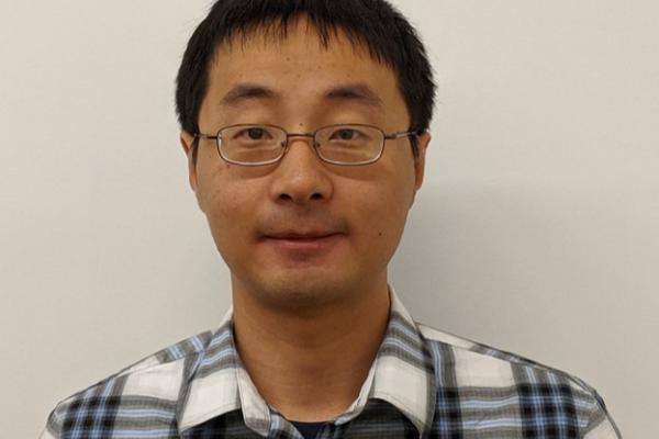 Colloquium- Han Zhao (California Institute of Technology)- Bridging ...